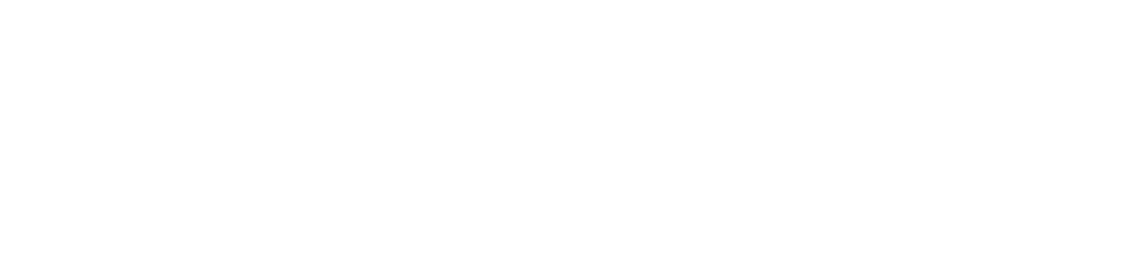 BOSTCO Oil Terminal LLC ||Storage & Shipping Service Company ||Home