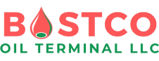 BOSTCO Oil Terminal LLC ||Storage & Shipping Service Company ||Terminal