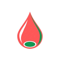 BOSTCO Oil Terminal LLC ||Storage & Shipping Service Company ||Home