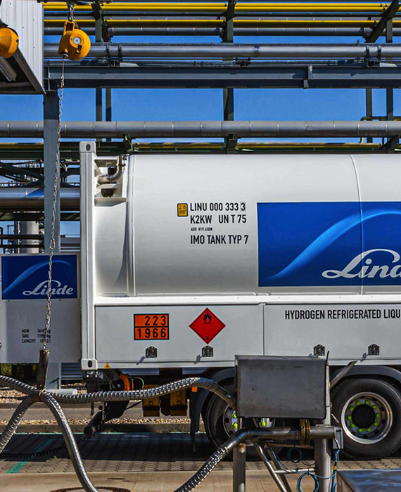 BOSTCO Oil Terminal LLC ||Storage & Shipping Service Company ||Mission ...